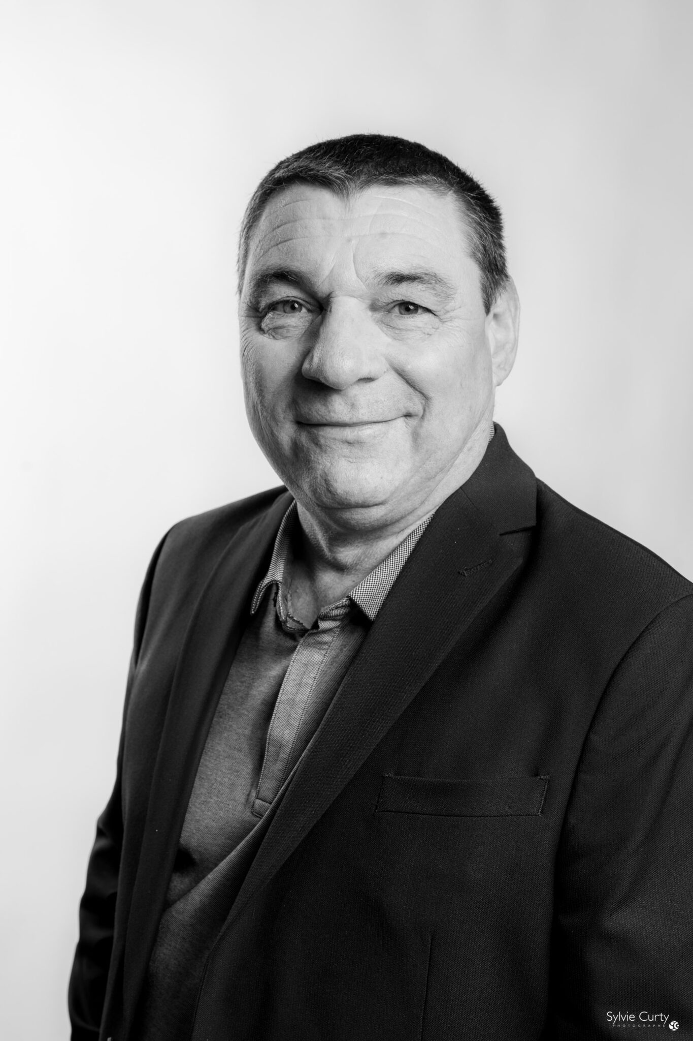 À propos - Maelström | Maelström Group